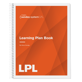 Imagine Sonday System Let's Play Learn – IMAGINE SONDAY SYSTEM