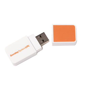 Imagine Sonday System Let's Play Learn – IMAGINE SONDAY SYSTEM