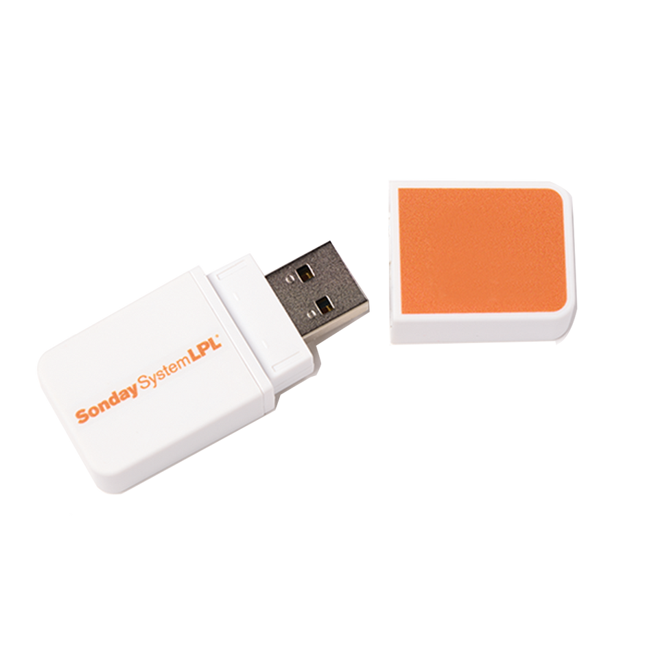 Imagine Sonday System Let's Play Learn – IMAGINE SONDAY SYSTEM