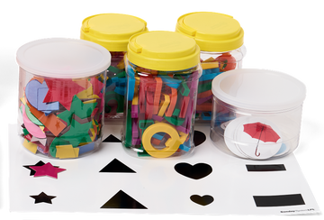 Imagine Sonday System Let's Play Learn – IMAGINE SONDAY SYSTEM