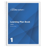 Shop All – IMAGINE SONDAY SYSTEM