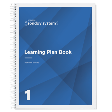 Shop All – IMAGINE SONDAY SYSTEM