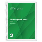 Shop All – IMAGINE SONDAY SYSTEM