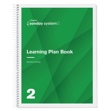 Shop All – IMAGINE SONDAY SYSTEM