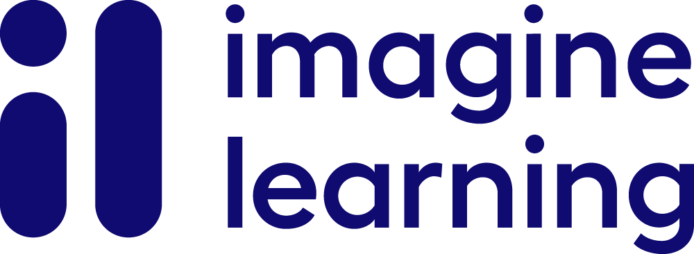 Imagine Sonday System Store - Imagine Learning – IMAGINE SONDAY SYSTEM