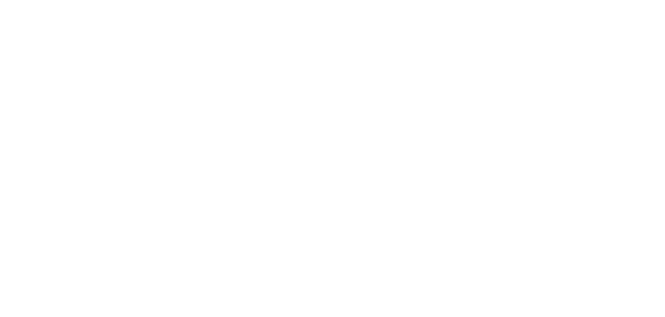 Imagine Sonday System 1 – IMAGINE SONDAY SYSTEM