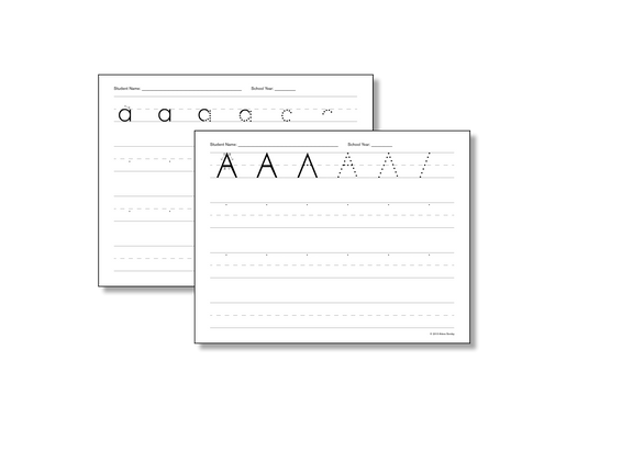 Imagine Sonday System - Let's Play Learn Classroom Set – IMAGINE SONDAY ...