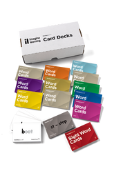 Imagine Sonday System 1 – IMAGINE SONDAY SYSTEM