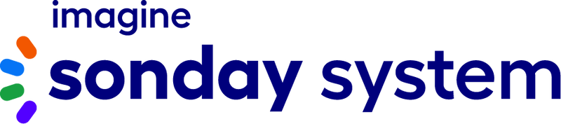 Shop All – IMAGINE SONDAY SYSTEM